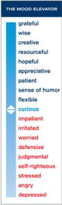 How Emotional Self-Awareness and the Mood Elevator Transformed My ...
